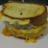Ultimate Grilled Cheese Contest Finalists! - DudeFoods.com - Food ...