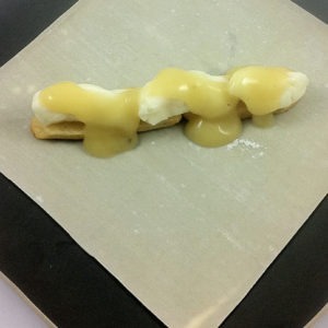 Deep Fried Poutine - DudeFoods.com - Food Recipes & Videos