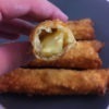 Deep Fried Poutine - DudeFoods.com - Food Recipes & Videos