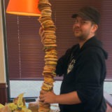 The McEverything - DudeFoods.com - Food Recipes & Videos