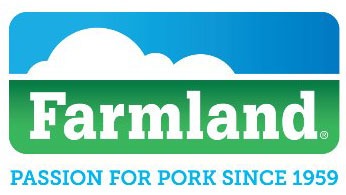 Win Bacon & More From Farmland Bacon! - DudeFoods.com - Food Recipes ...