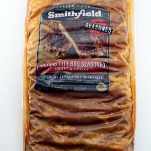 Rib Meat and Coleslaw Egg Rolls - DudeFoods.com - Food Recipes & Videos