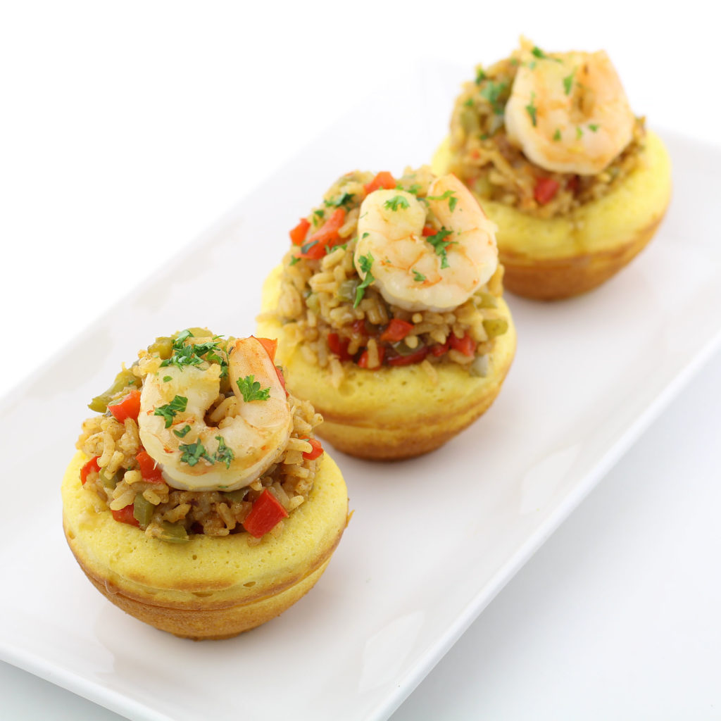 Entertaining With Southern Comfort! - DudeFoods.com - Food Recipes & Videos