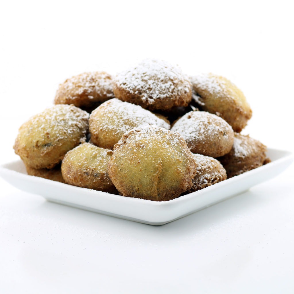 Fried Oreos - DudeFoods.com - Food Recipes & Videos