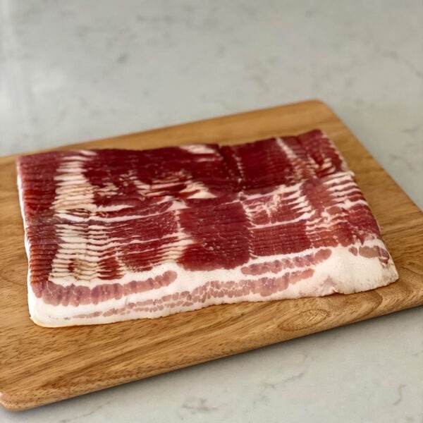 Bacon Weave Breakfast Tacos - DudeFoods.com - Food Recipes & Videos