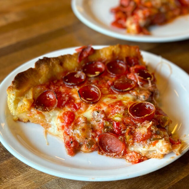 DudeFoods.com - Food Recipes & Videos - DudeFoods.com is your home for ...